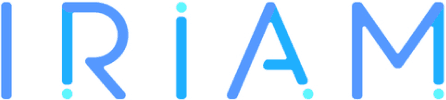 株式会社IRIAM の会社概要・求人一覧｜プロダクト開発人材のため転職サイト PM Career