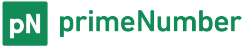 株式会社primeNumber の会社概要・求人一覧｜プロダクト開発人材のため転職サイト PM Career